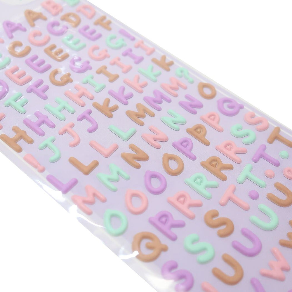 Products – Omutopia～ABDLショップ～