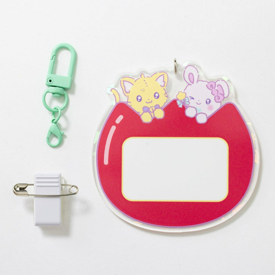 すべての商品 – Omutopia～ABDLショップ～